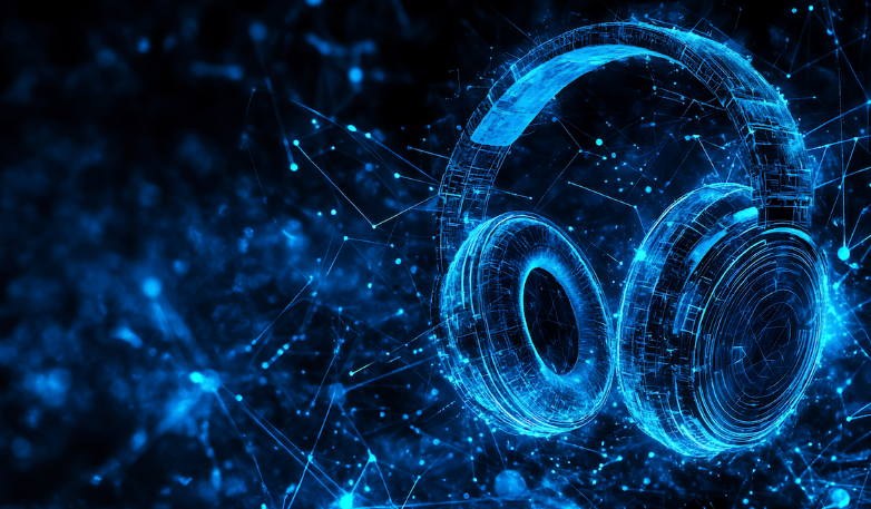 Hacker chỉ mất vài giây để xâm nhập tai nghe của bạn | WhiteHat.vn